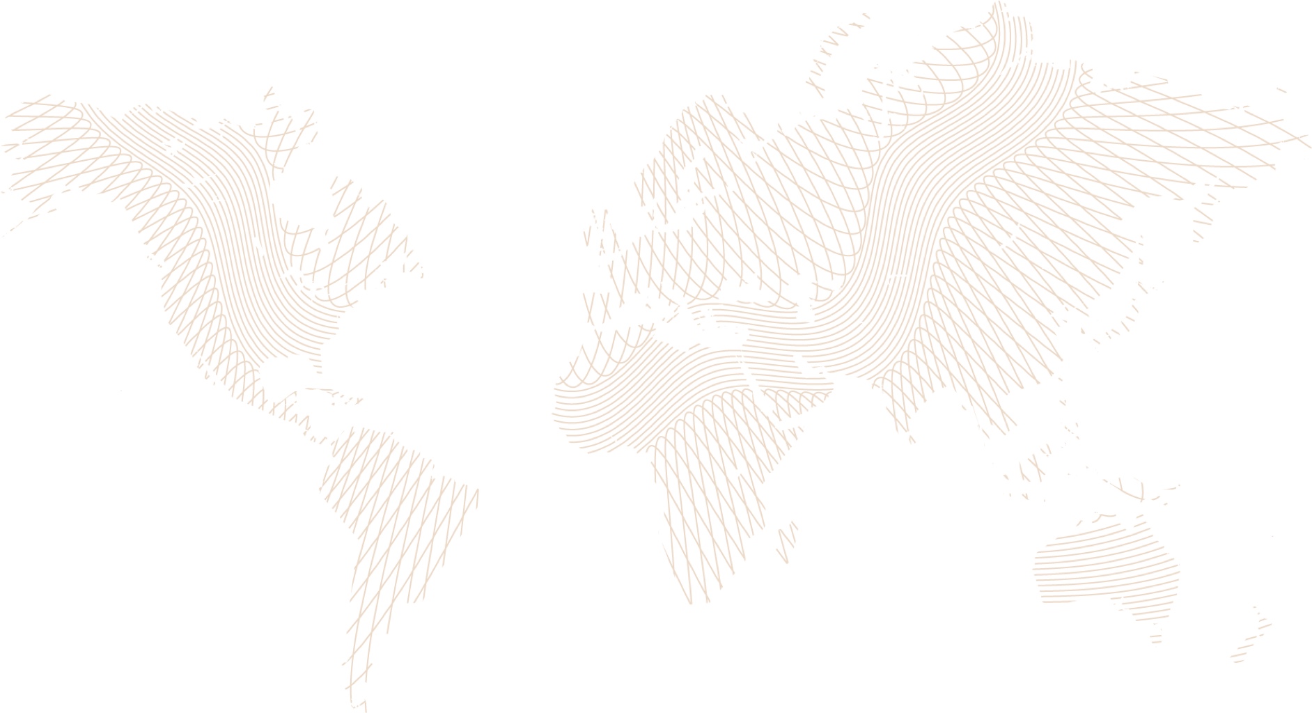 Offices Archive - Moelis & Company