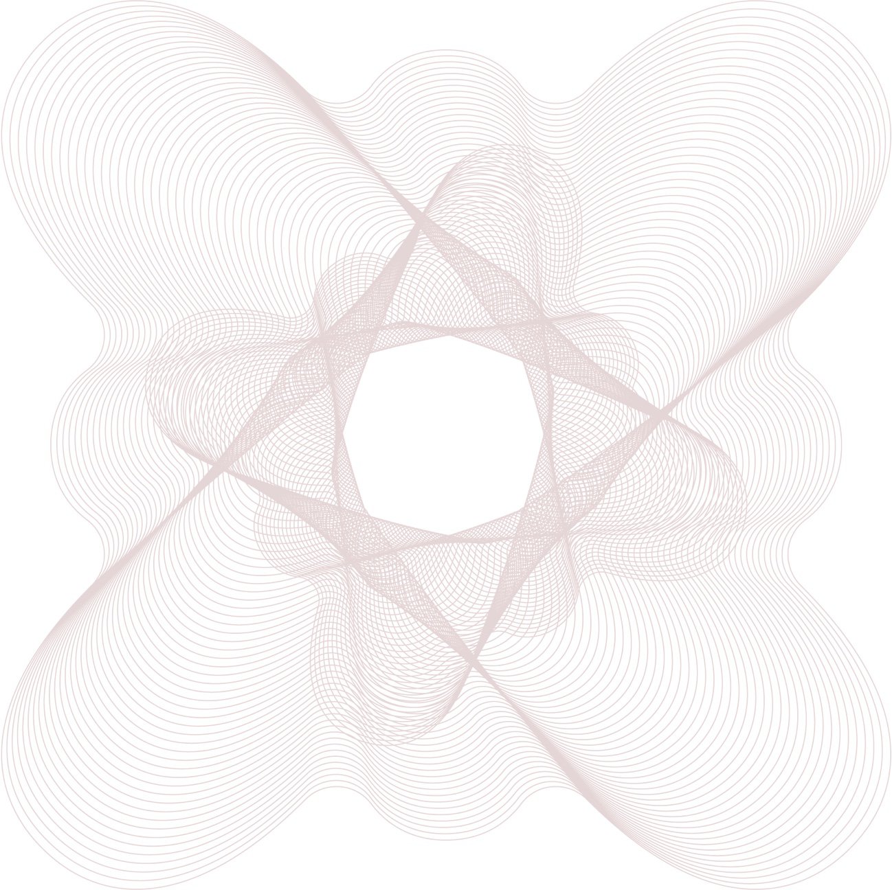 Our Business - Moelis & Company