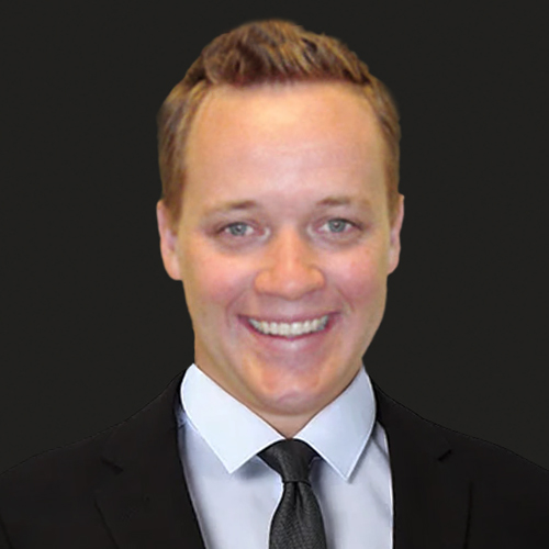 Los Angeles Archives - Moelis & Company