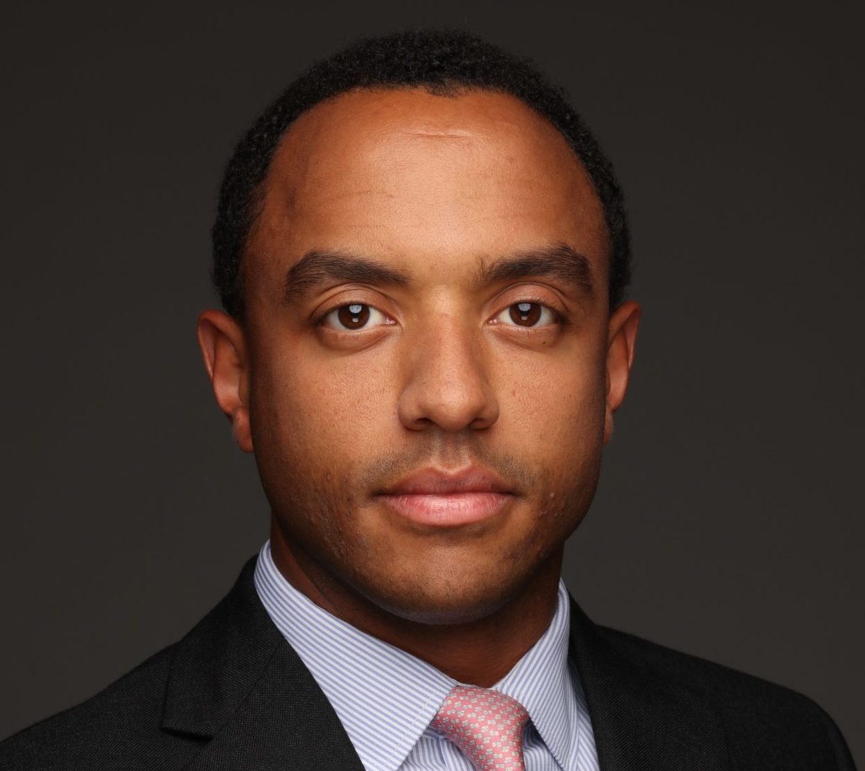 Senior Team Archive - Page 10 of 43 - Moelis & Company