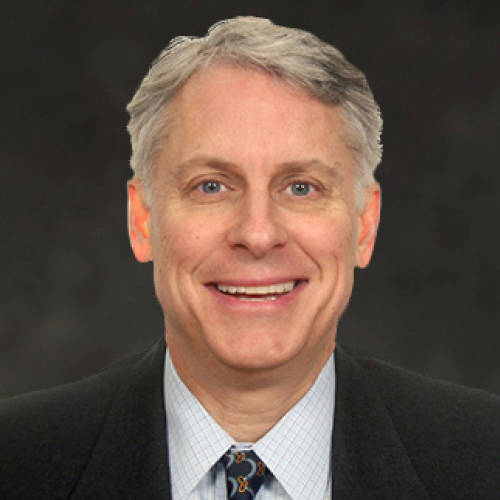 Andrew Hanson - Moelis & Company