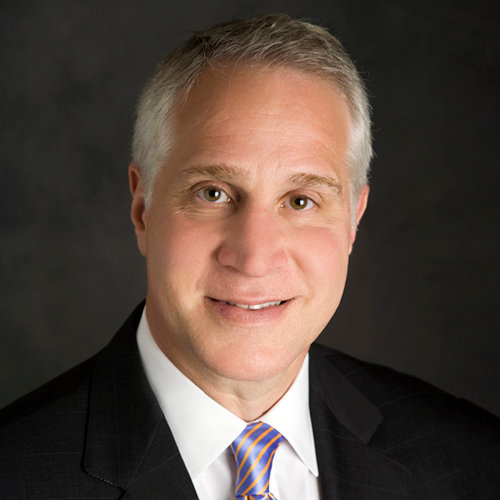 New York Archives - Page 5 of 16 - Moelis & Company