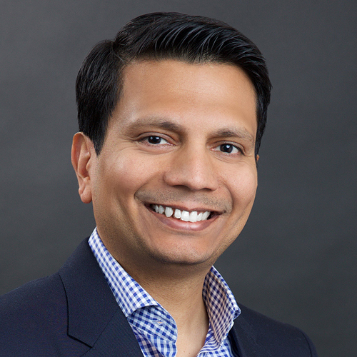 San Francisco Archives - Moelis & Company