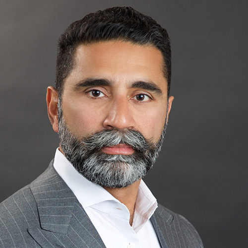 Houston Archives - Moelis & Company