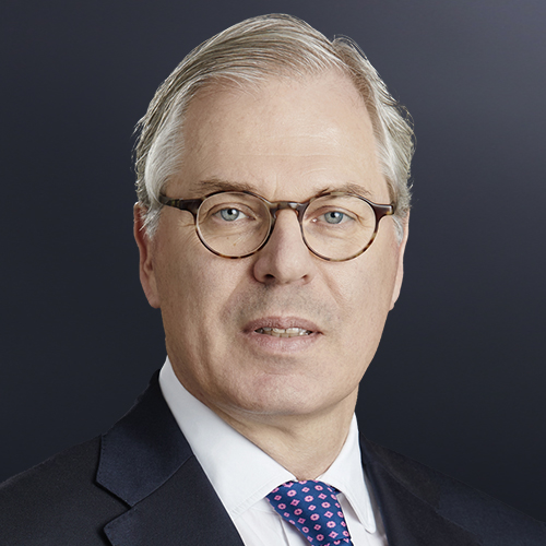 Hong Kong Archives - Moelis & Company