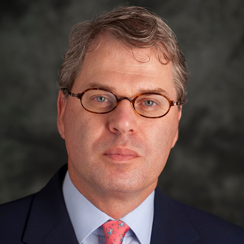 Senior Team Archive - Page 4 of 37 - Moelis & Company