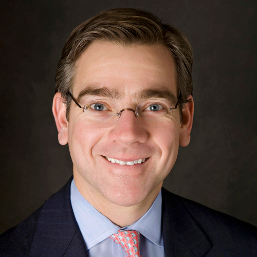 Boston Archives - Moelis & Company