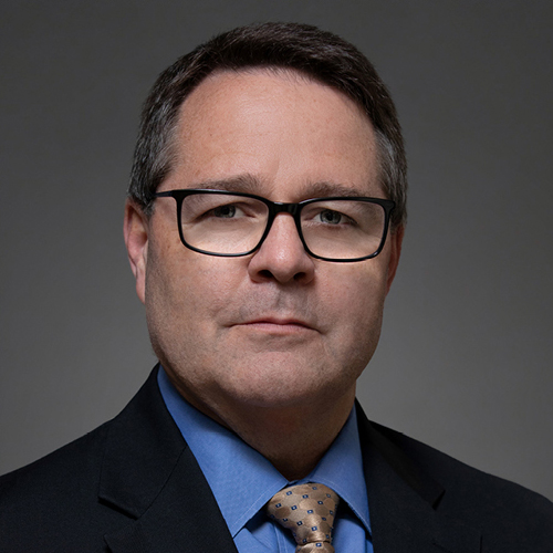 Houston Archives - Moelis & Company