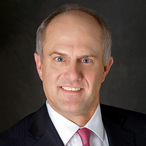 Senior Team Archive - Page 3 of 41 - Moelis & Company