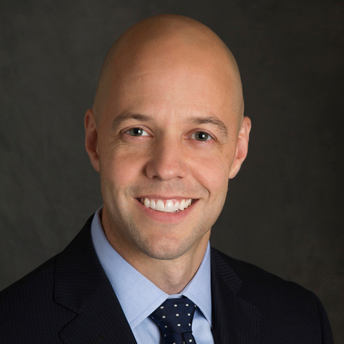 Senior Team Archive - Page 2 of 41 - Moelis & Company