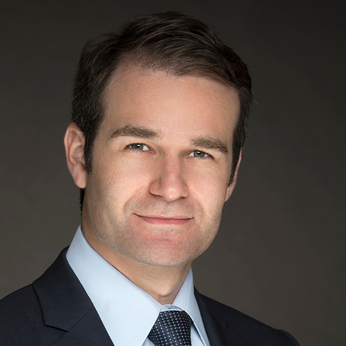 Senior Team Archive - Page 14 of 40 - Moelis & Company