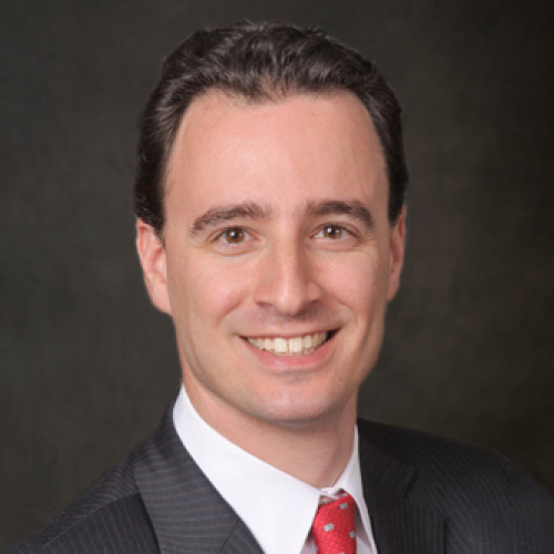 Los Angeles Archives - Moelis & Company