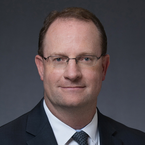 David Cunningham - Moelis & Company