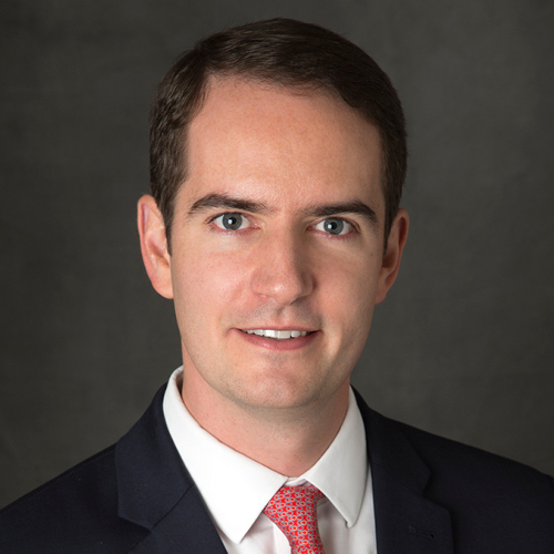 Senior Team Archive - Moelis & Company