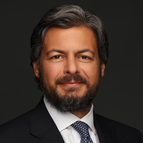 New York Archives - Page 2 of 20 - Moelis & Company