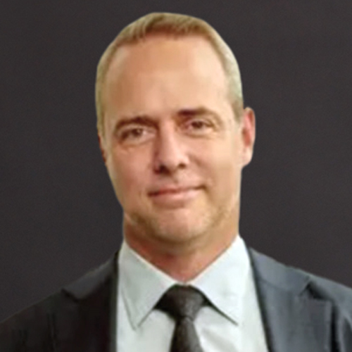 Senior Team Archive - Page 7 of 37 - Moelis & Company