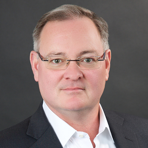 New York Archives - Page 6 of 20 - Moelis & Company