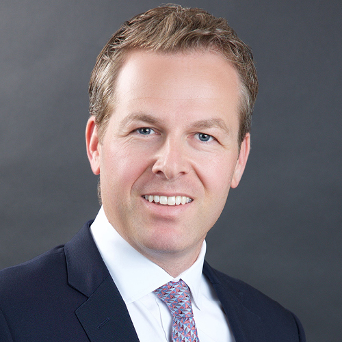 Senior Team Archive - Page 2 of 37 - Moelis & Company