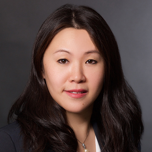 Jane Ma - Moelis & Company
