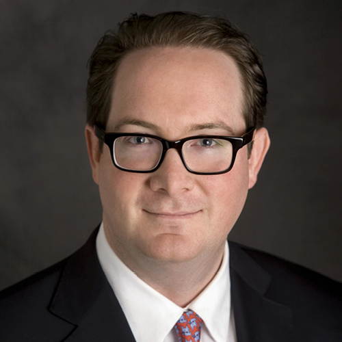 Jared Dermont - Moelis & Company