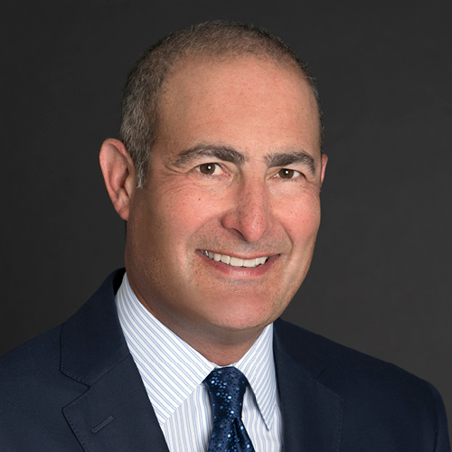 Los Angeles Archives - Moelis & Company