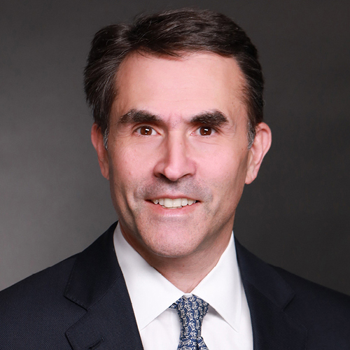 New York Archives - Moelis & Company