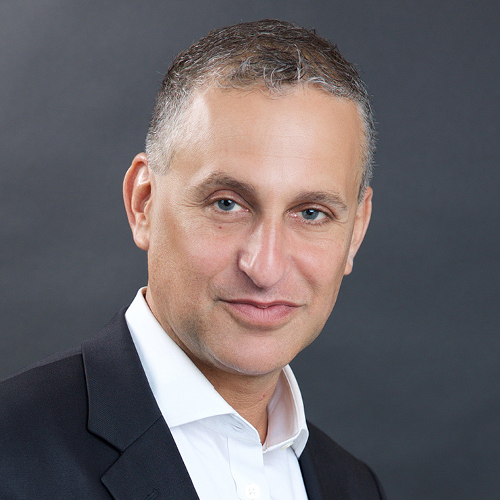 Senior Team Archive - Page 6 of 37 - Moelis & Company