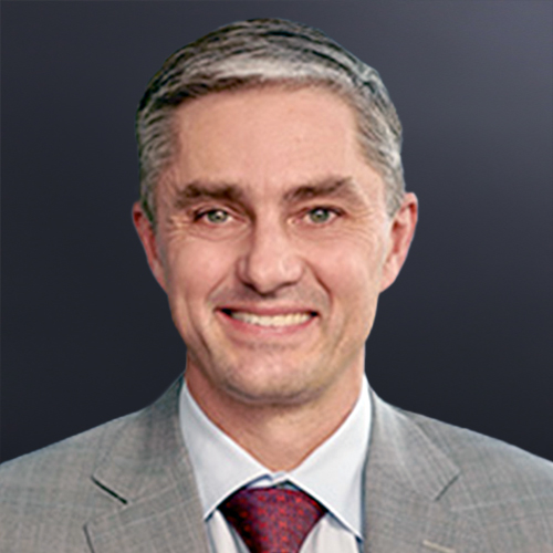 Senior Team Archive - Moelis & Company