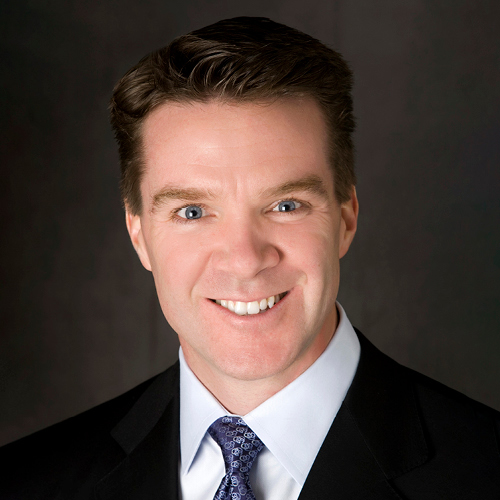 Senior Team Archive - Page 12 of 41 - Moelis & Company