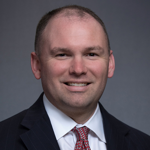 Houston Archives - Moelis & Company