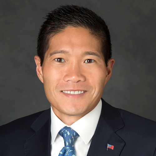 Senior Team Archive - Page 2 of 37 - Moelis & Company