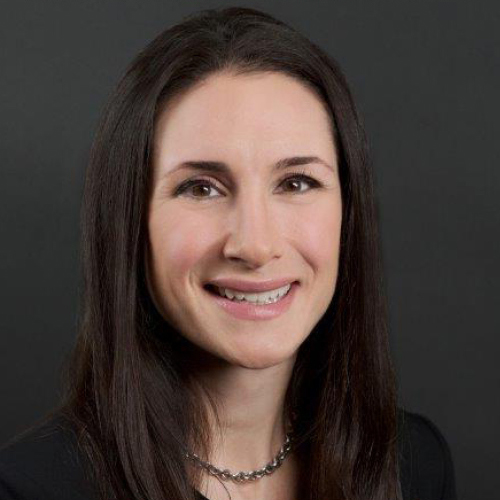 New York Archives - Page 4 of 17 - Moelis & Company