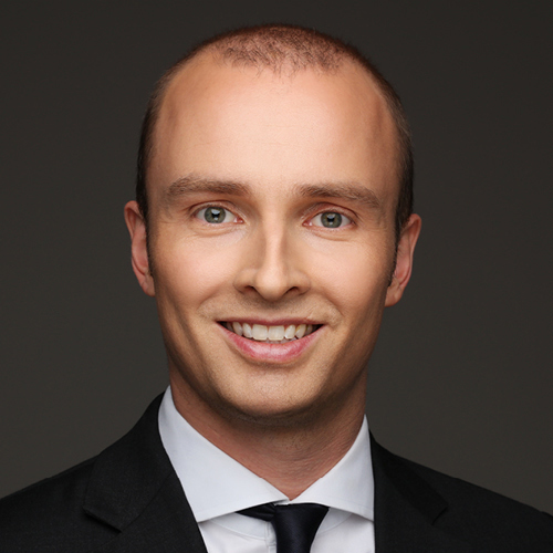 Senior Team Archive - Moelis & Company