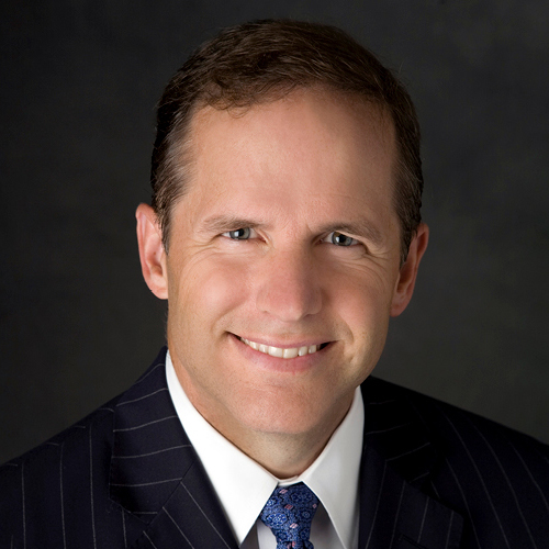 Senior Team Archive - Page 5 of 41 - Moelis & Company