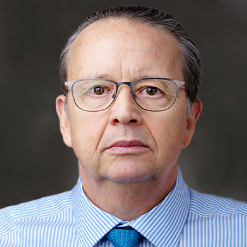 Houston Archives - Moelis & Company