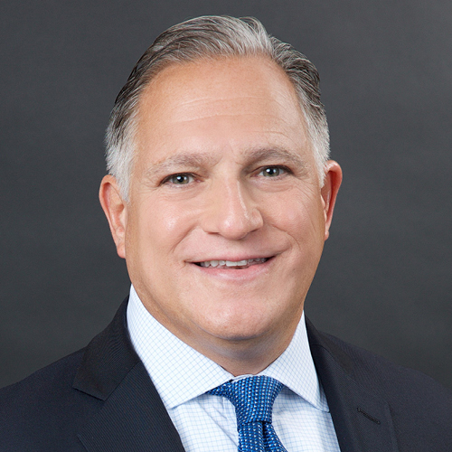 New York Archives - Moelis & Company