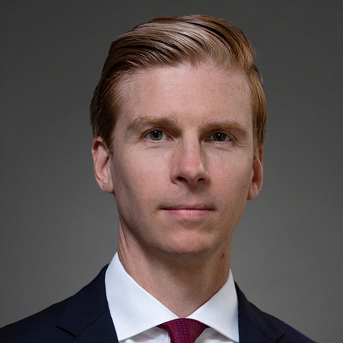 Houston Archives - Moelis & Company