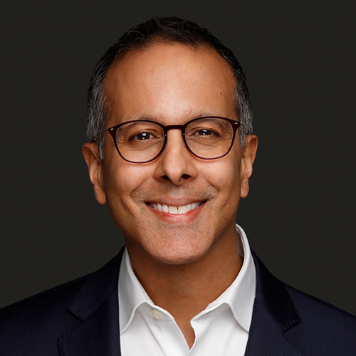 Neel Malviya - Moelis & Company