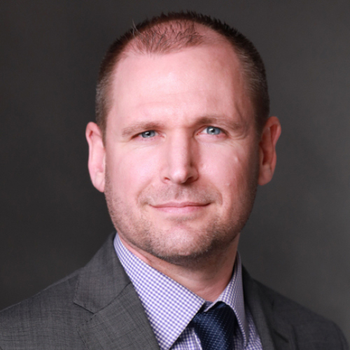 Senior Team Archive - Page 3 of 40 - Moelis & Company