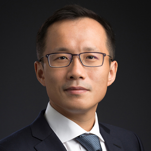 Hong Kong Archives - Moelis & Company