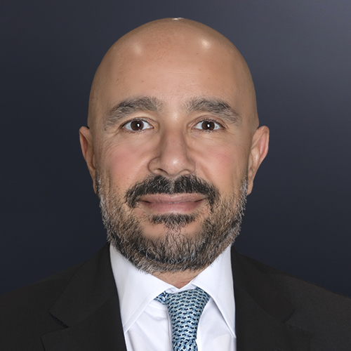 Senior Team Archive - Page 13 of 40 - Moelis & Company