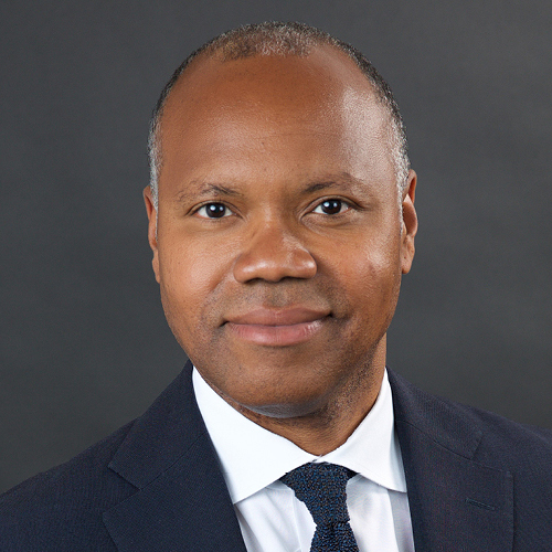 Senior Team Archive - Page 11 of 41 - Moelis & Company