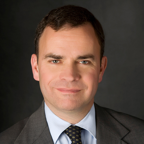 Senior Team Archive - Page 12 of 37 - Moelis & Company