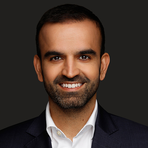 London Archives - Moelis & Company