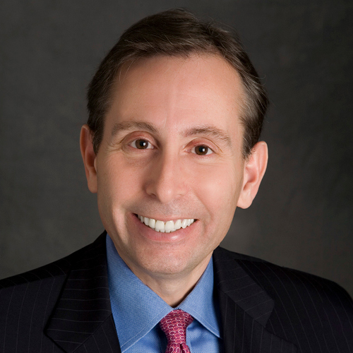 Houston Archives - Moelis & Company