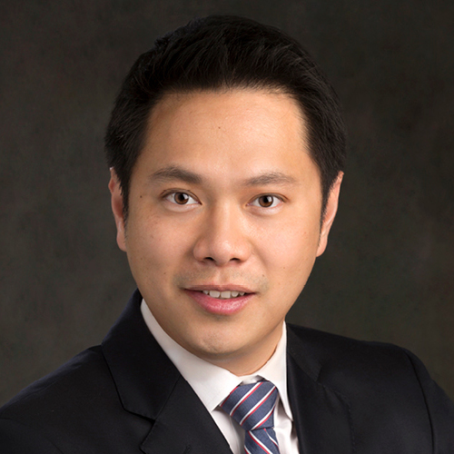 Hong Kong Archives - Moelis & Company