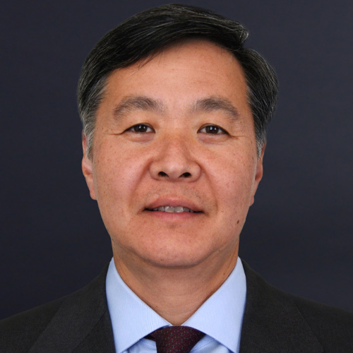 John Kimm - Moelis & Company John Kimm - Moelis & Company