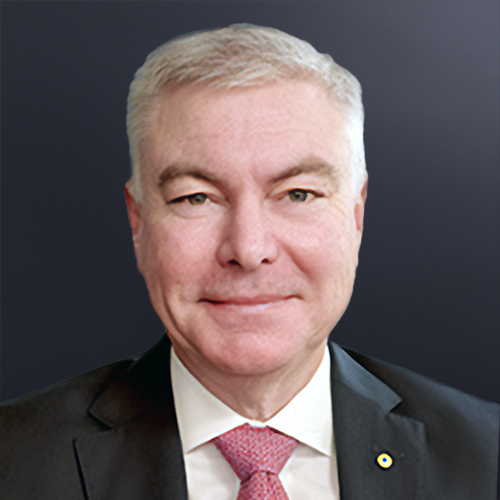 Senior Team Archive - Page 10 of 38 - Moelis & Company