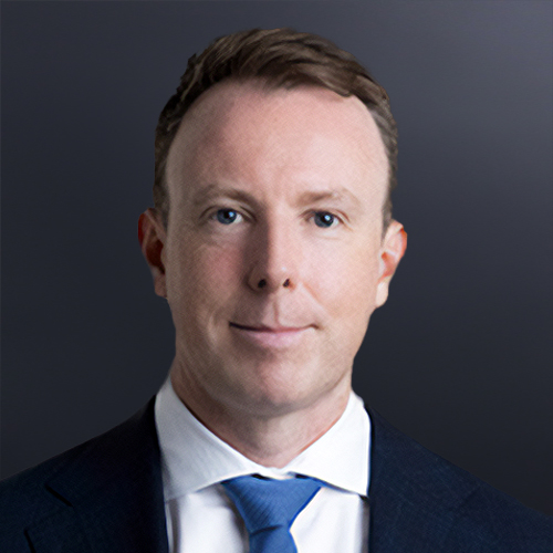 Senior Team Archive - Page 12 of 38 - Moelis & Company