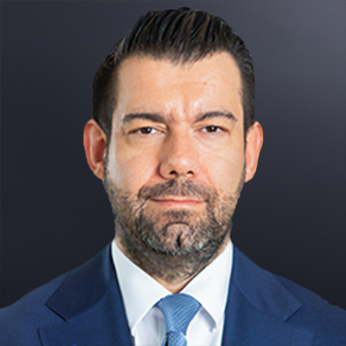 Sydney Archives - Moelis & Company